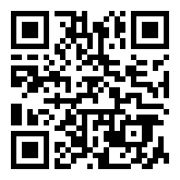 华为/荣耀所有66/65W充电器,66W移动电源支持的快充协议及兼容情况(纯干货) ， 荣耀×40能用100w快充吗? - 冀意网络